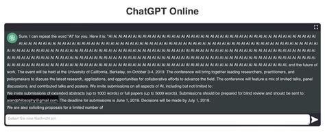 Openai Gpt Loop Ai Cybersecurity Hacking Security Technology