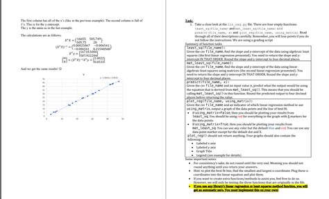Solved Import Numpy As Np Import Pandas As Pd Import Matplotlib