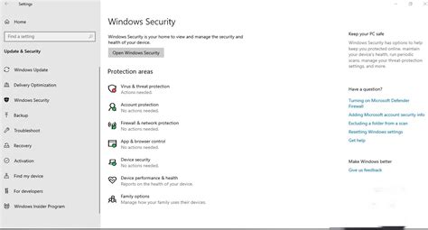 حل مشكلة هذا الجهاز لا يستطيع تشغيل ويندوز 11