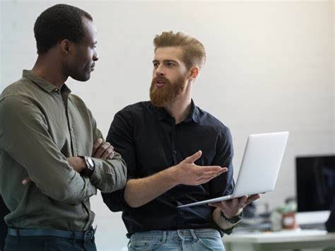 What Are The Barriers To Whsms Implementation A Complete Guide Insight Blog