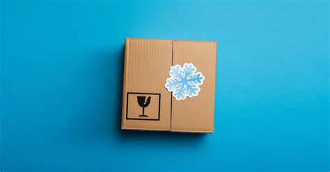 Scaling Into Nix For Multi Platform Package Management Antoine Cotten