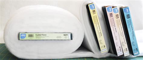 interfacing for drag queen costumes katkow