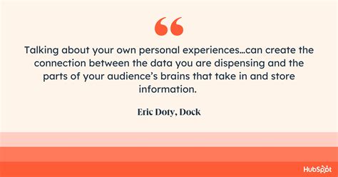 How To Give A Great Presentation Expert Tips