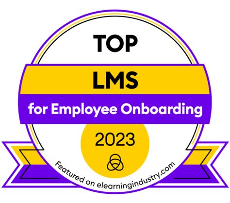 4 Stretch Assignment Examples For Upskilling Your Workforce