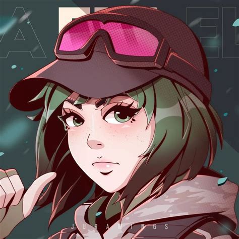 Draw Dude On Instagram Part Fourteen The Younger Of The Bosak