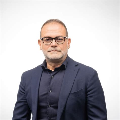 Cenomi Retail Executive Leadership Salim Fakhouri