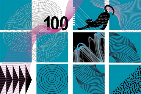 The Quantum World A Concise Guide To The Particles That Make Reality New Scientist