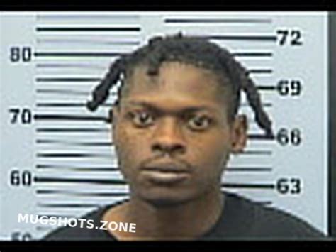 Johnson Quintin Deonte 04262024 Mobile County Mugshots Zone
