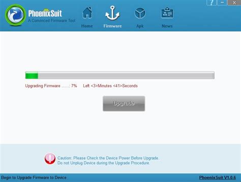 re flash android image to arches pcduino8 beta linksprite learning