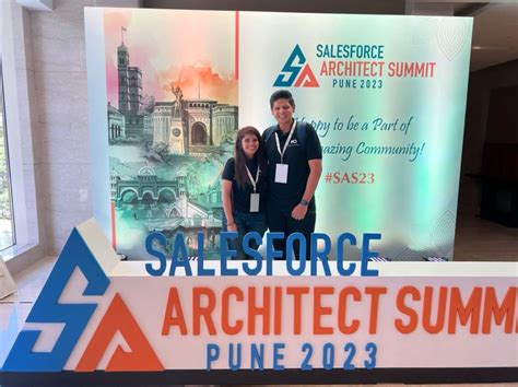 Sunidhi On Linkedin Trailblazers Salesforce Trailblazercommunity Salesforceohana