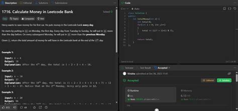 100daysofcodechallenge 100daysofcodechallenge Codingjourney Dsa