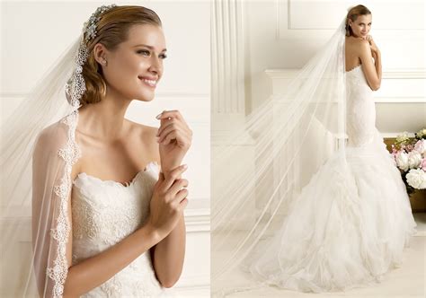 Wedding Trends 2023 And 2024 What To Expect Essex Wedding Planners