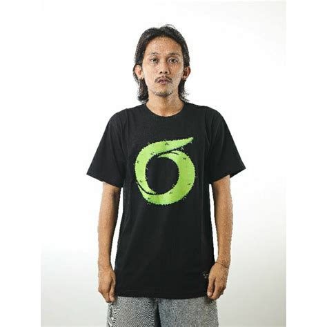 Jual Ts Gimmeback Grass Shopee Indonesia