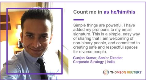 Gunjan Kumar On Linkedin Workingattr Countmein Pride2021