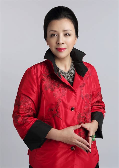 諮詢服務