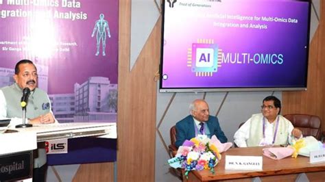 Father Of Microscopy Antonie Van Leeuwenhoek Discoveries And Impact On Microbiology Current