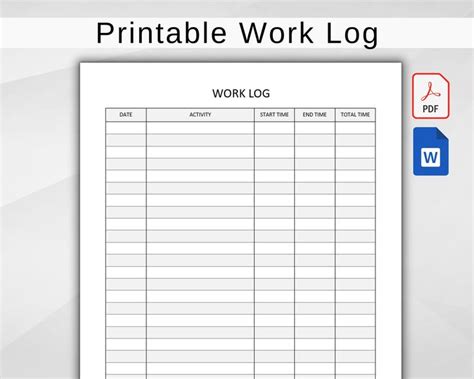 50 Printable Drivers Daily Log Books [templates And Examples] Book Template Templates Book