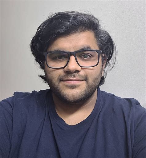 Campaigns Brand Faces To Watch 2023 Nishant Thakwani Associate