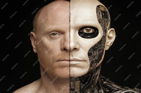 Biohybrid System Cognitive Interface Photonic Chip Quantum Computation And Quantum Neural