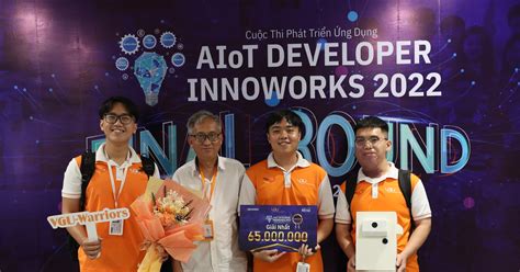 new model university vietnamese german university