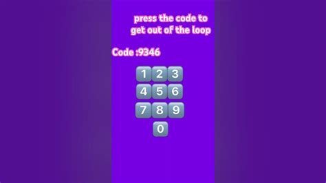 Did U Try It Kpop Cover Ditto Coding Dothingsyoudontwanttodo Youtube