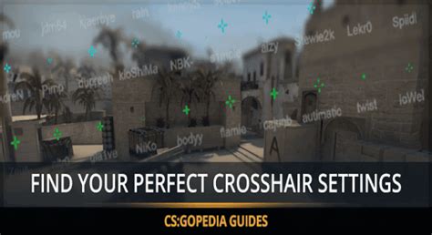 how to show fps in cs go cs go show fps commands profilerr
