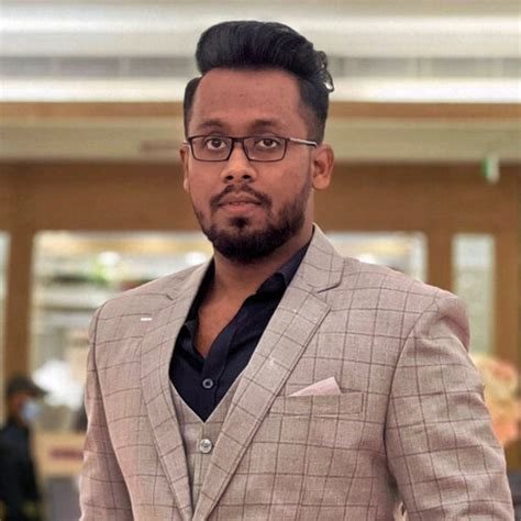 mubtasim fuad baig fahim bangladesh university of engineering and technology dhaka buet