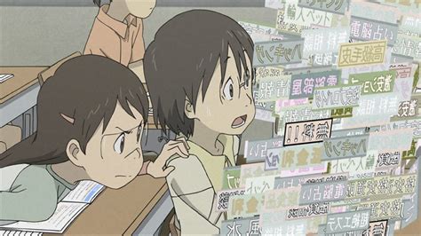 지금부터 볼애니 오덕양성소 에펨코리아