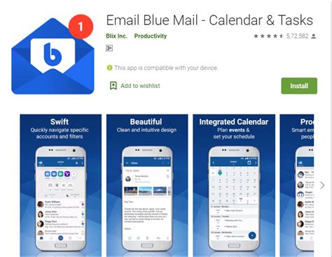 Best Android Widgets For Your Homescreen