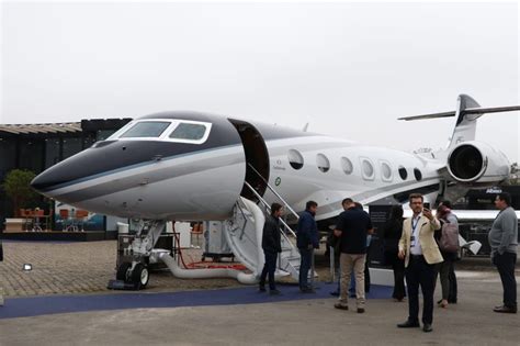 Flapper At Labace 22 Check Out The New Features Presented