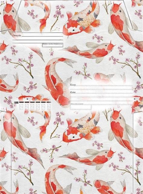 Шаблон конверта идеи и советы