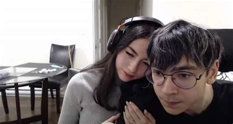 Who Is Kyedae And Why Is She Popular On Twitch