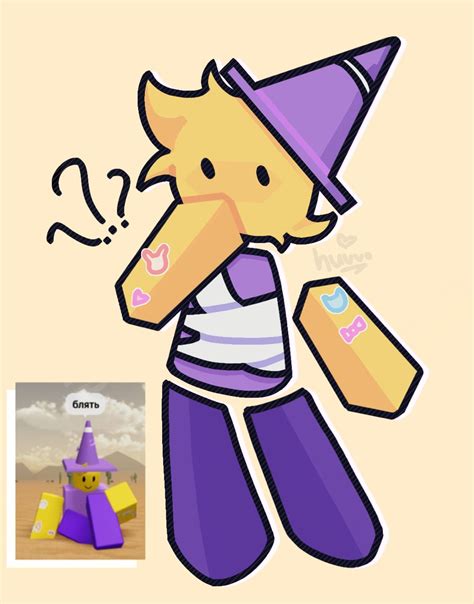 Noob Art Ideas Noob Cute Drawings Funky Art