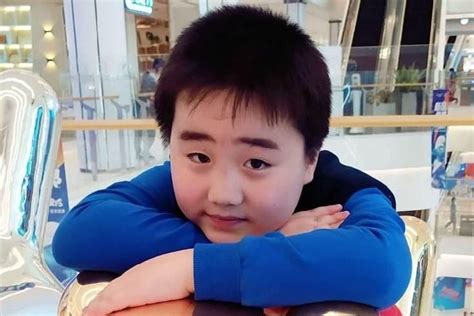 外孙王奕然为我取网名 汤文通 雅洪 表扬
