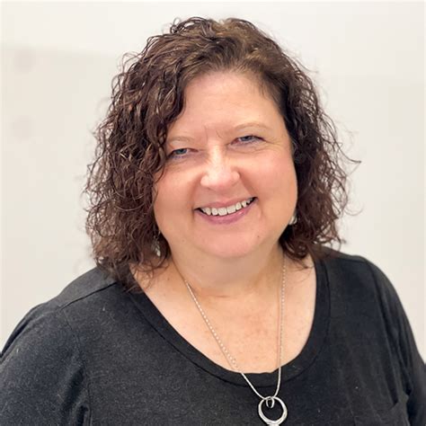 Stephanie Mccrearys Instagram Twitter And Facebook On Idcrawl