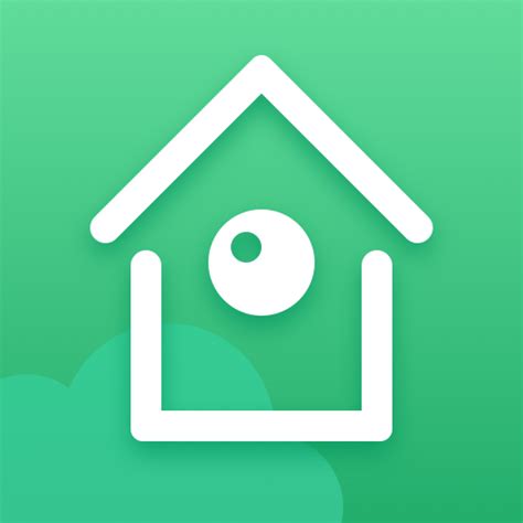 Guarding Vision Applications Sur Google Play