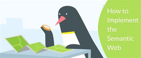 The Semantic Web Is Dead Long Live The Semantic Web The Future Of