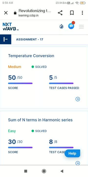 Keerthi Katabathini On Linkedin 30daysofcodechallenge Day20 Pythoncoding