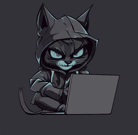 Bind And Reverse Shells With Netcat And Socat Linuxwindows By