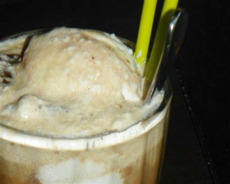 Better Than Sex Coffee Recipe Chefs Resource Recipes