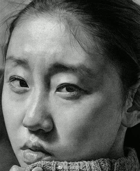 素描的重要性得结构者得天下 每日头条