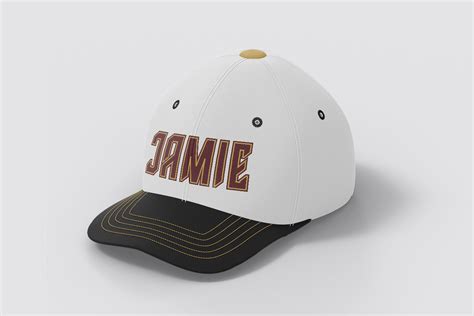 Modern Varsity Font Svg Font Svg Modern Fonts Sports Font Varsity Letters Varsity Style