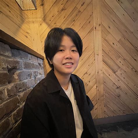 Neura Tong En Lim Neuroscience Research Australia