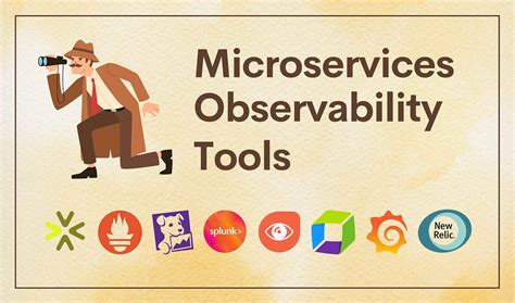 Best Observability Tools For Microservices Cloud Native Daily
