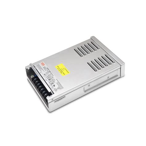 Mean Well Erpf Power Supplies 2k Trade Sp Z Oo