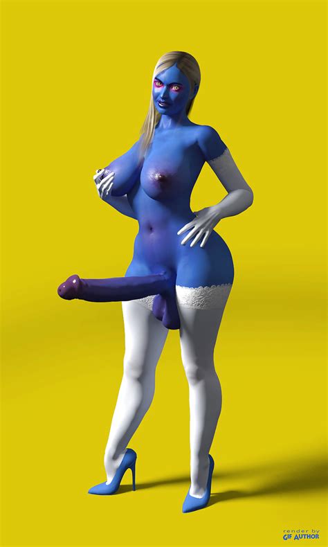  Authors Renders Porn Pictures Xxx Photos Sex Images 1704389 Pictoa