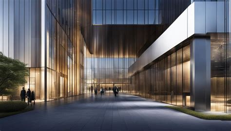 Sebury Access Control Secure And Efficient Solutions Hik Security