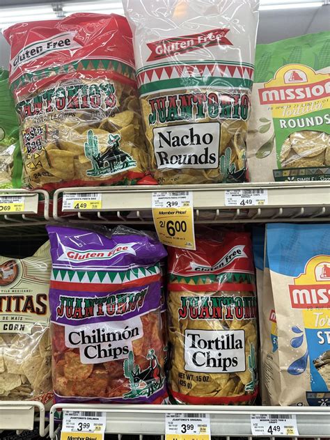 Proof Of A Parallel Universe Roregon