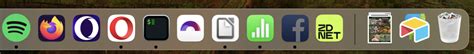 2024 how to create a web app in macos sonoma and why you should