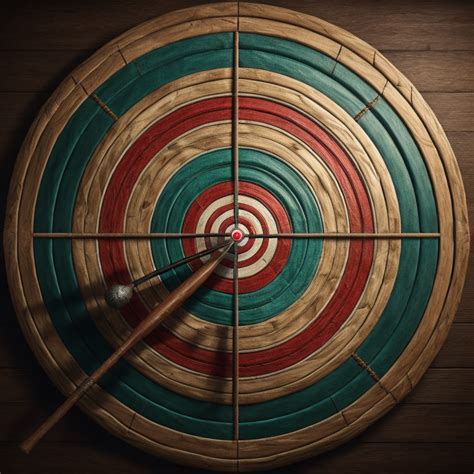 List Of Machine Learning Models Comprehensive List Of Various Types Of… By Aamir Kalimi Medium